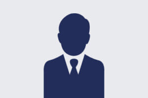 Meet Our Team - Wren House Infrastructure