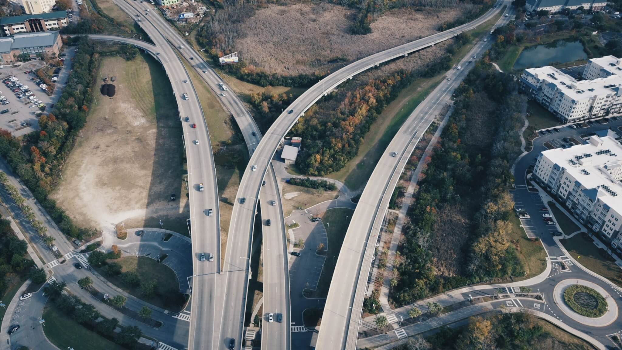 Our Investment Philosophy - Wren House Infrastructure