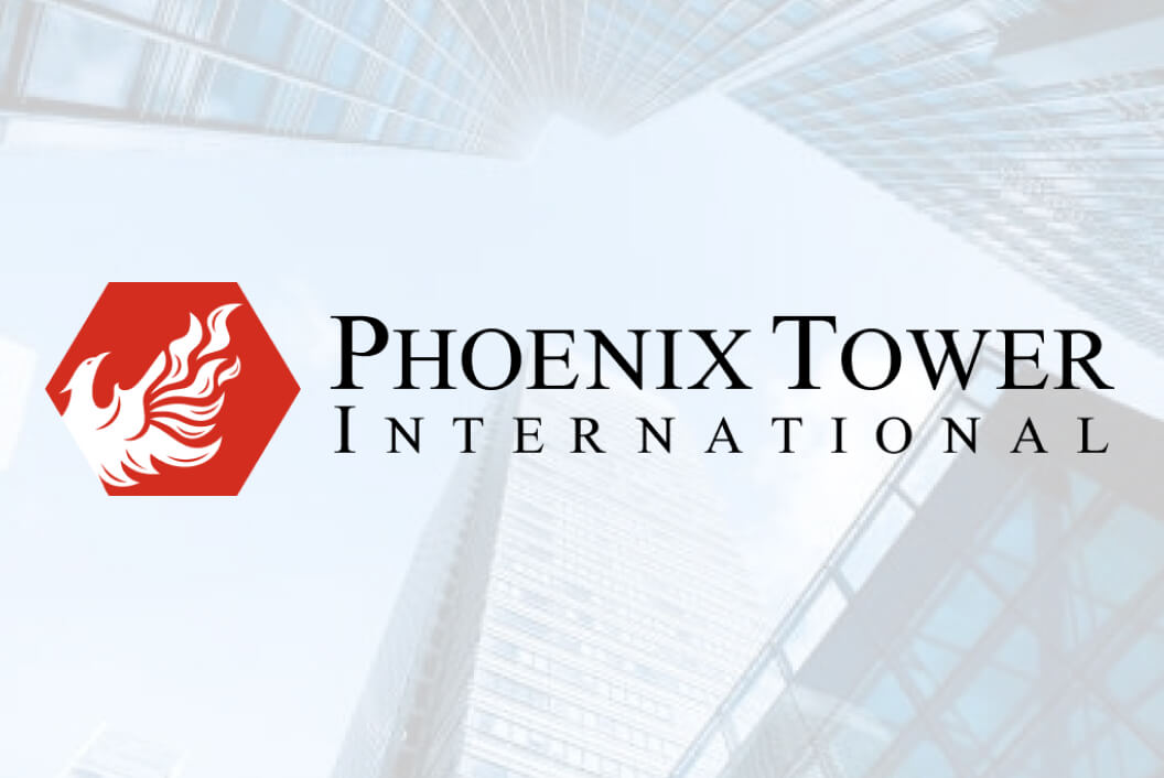 Wren House Invests In Phoenix International - Wren House Infrastructure